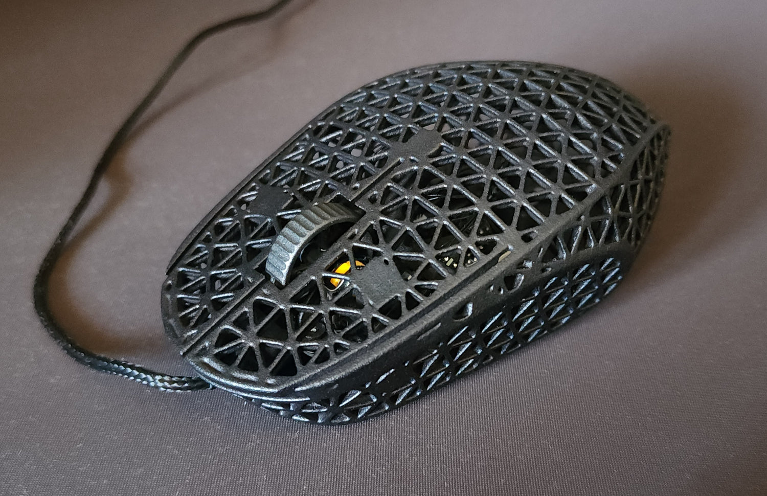 Collections – Gilmore Designs